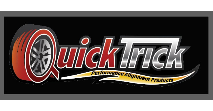 Alignment Simple Solutions Debuts New 5thGen QuickTrick® QuickString ...