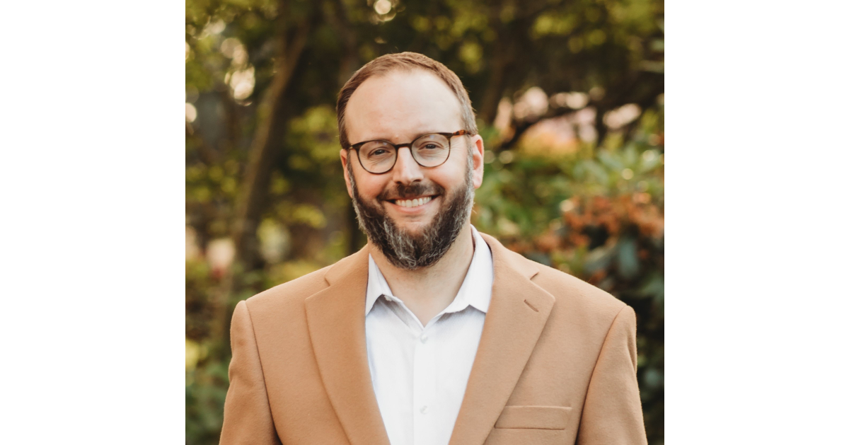 Matt Kenton Named Chief Operating Officer (COO) at Nova USA Wood ...