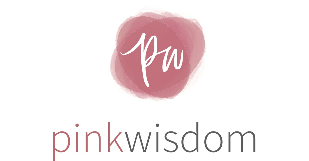 "Pink Wisdom" Launches to Empower Women to Reinvigorate Their Careers ...