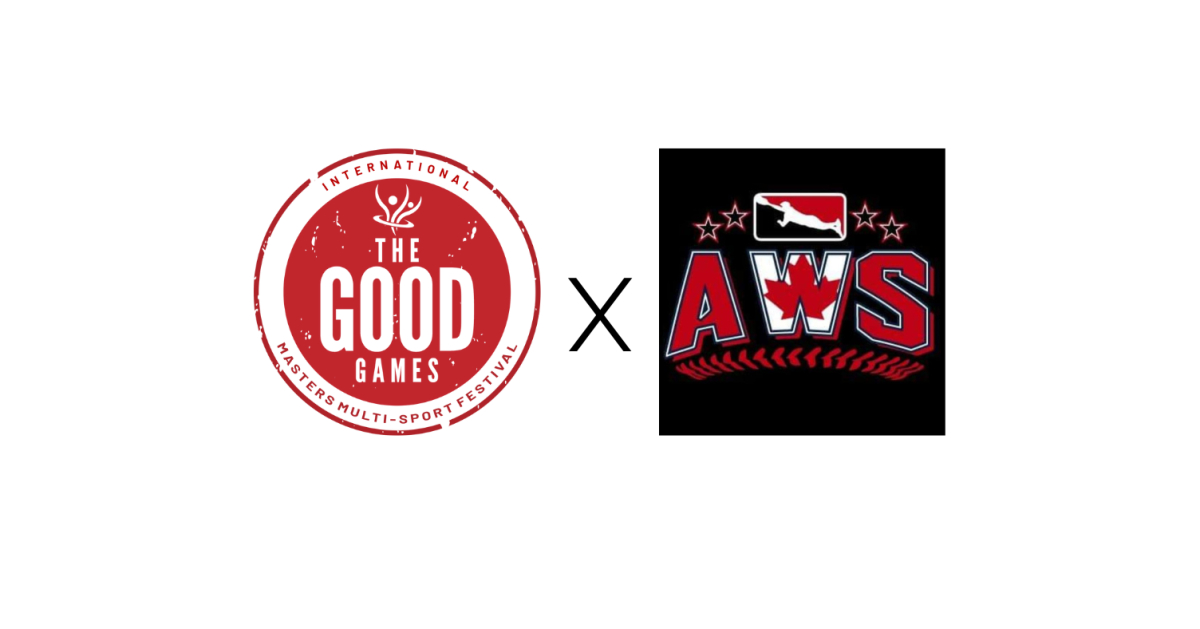 The Good Games Announces Partnership with All World Slow-Pitch - PR.com