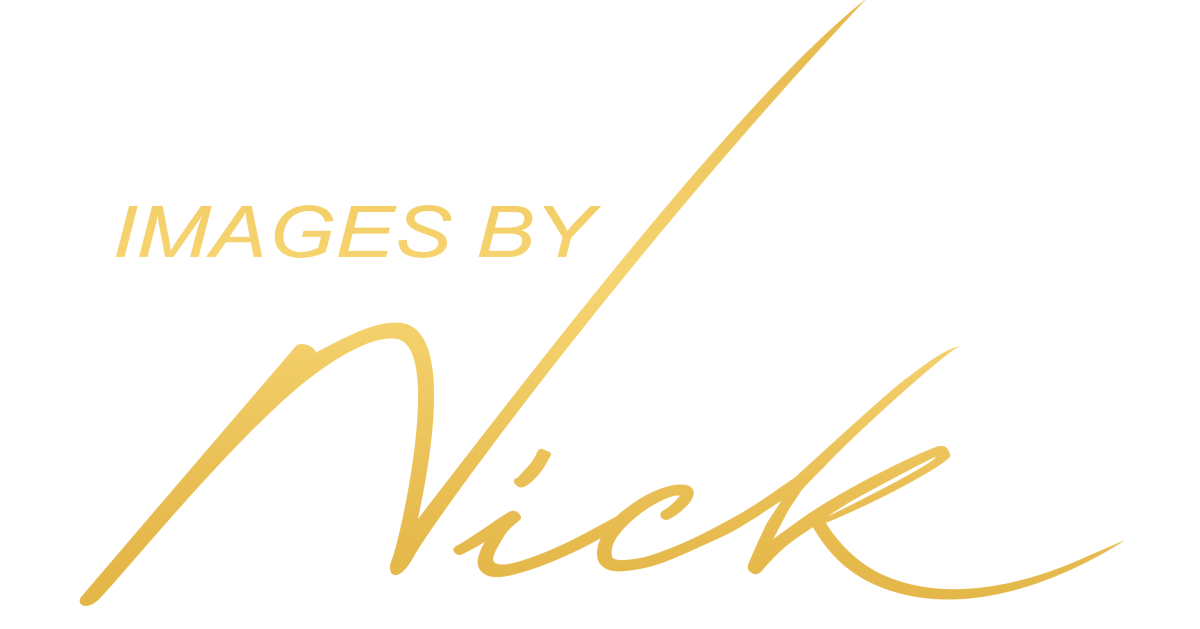 Nick Seth-Smith Recognized as a Professional of the Year for 2023 by ...