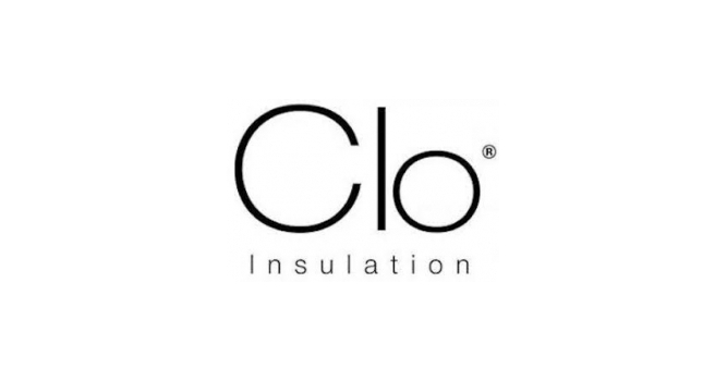 Clo® Insulation’s Acclaimed Vivo Product Line Expands Its Footprint ...