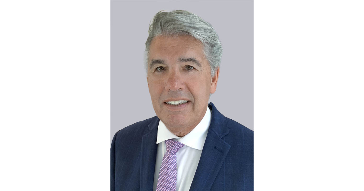 Robert Roche, MD Joins New York Health - PR.com