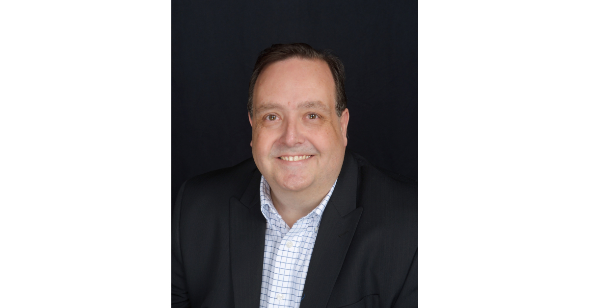 Jeff Neal Named Chief Financial Officer at Nova USA Wood Products - PR.com