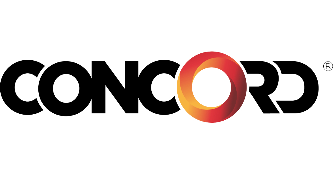 2022 Year in Review: a Pivotal Year of Transformation for Concord ...