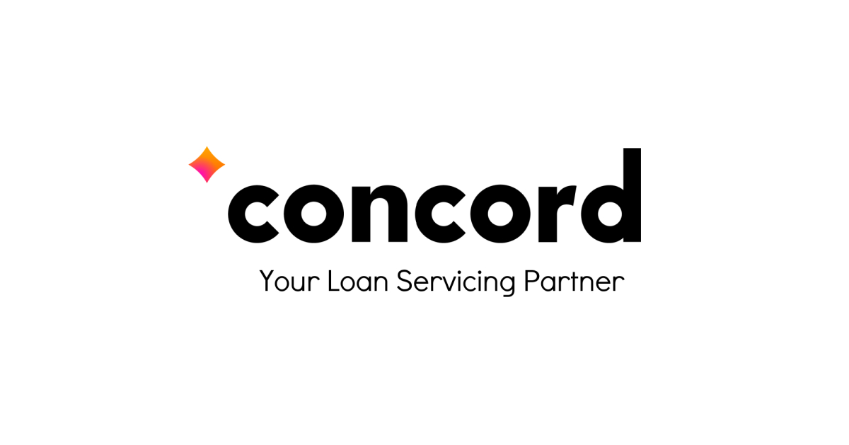 Concord Servicing Announces New Partnership with Home Run Financing ...
