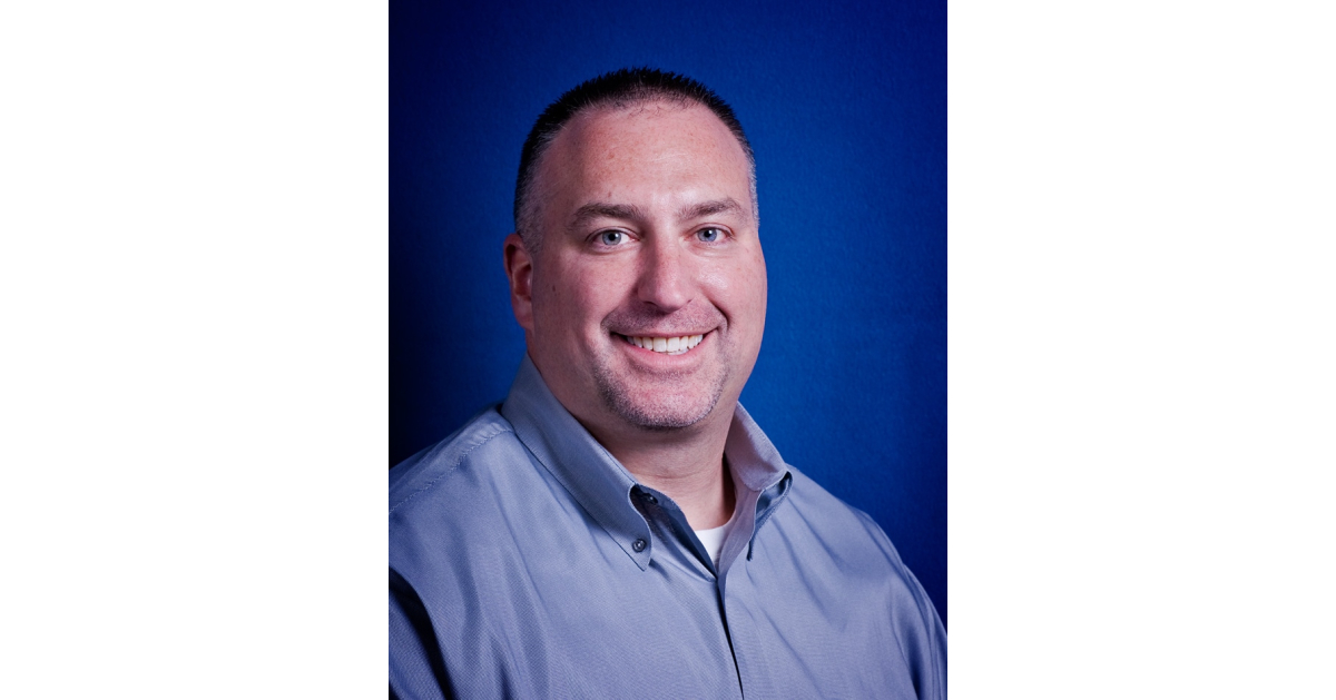 International Intelligence Network (Intellenet) Appoints Jeffrey Stein ...