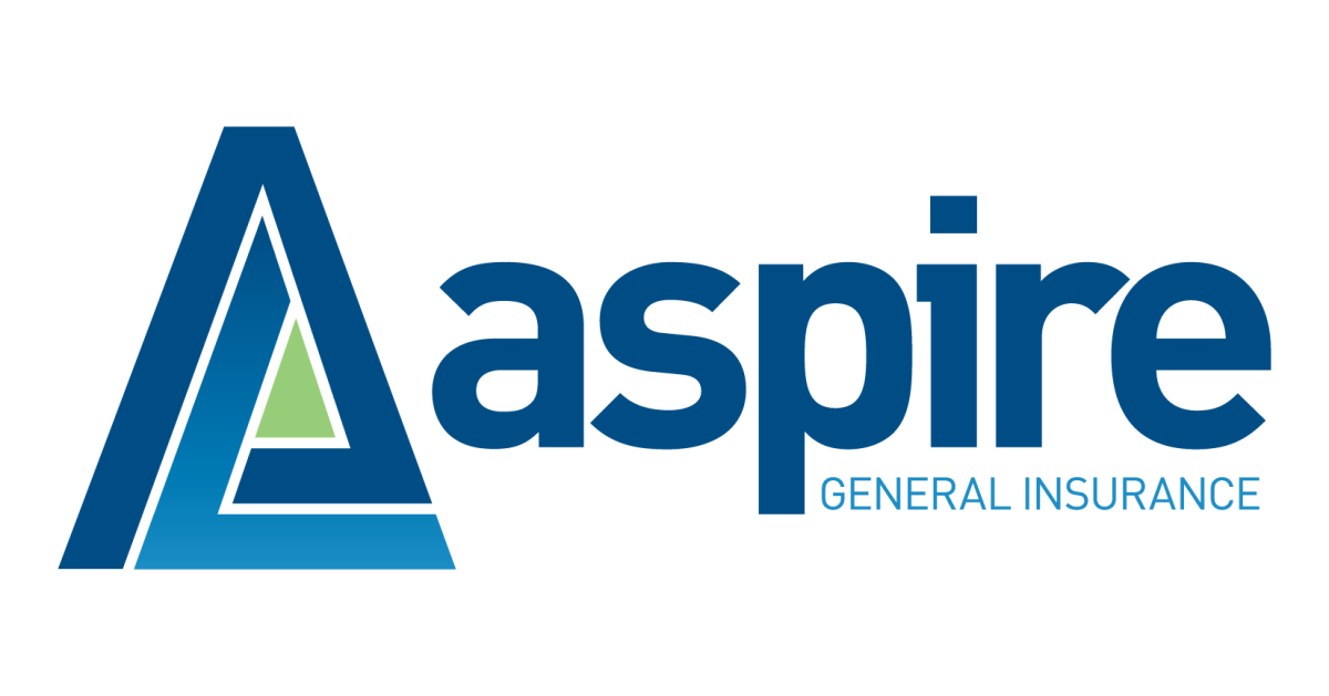 Aspire General Insurance Appoints Byron Storms as CEO and Chairman - PR.com