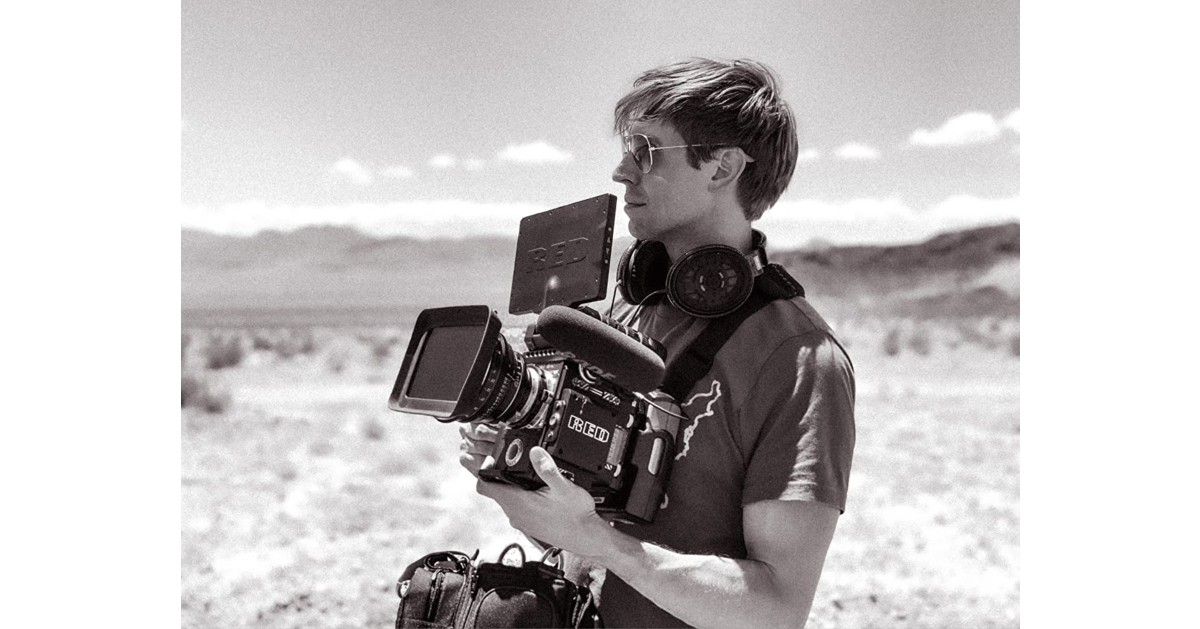 Agency Entourage Announces the Hiring of Jon Link as Director of ...