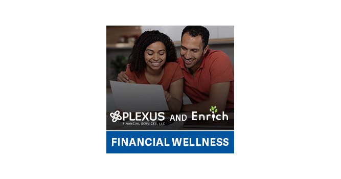 Plexus Financial Services Teams Up with iGrad to Offer the Enrich Personalized Financial ...