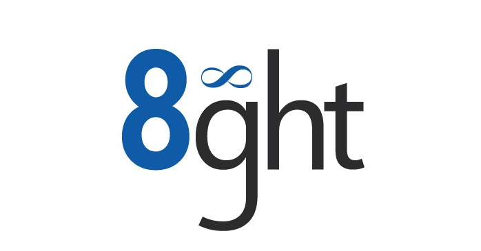 ResClub to Launch "8ght," Enhanced Payment and Cryptocurrency Platform ...