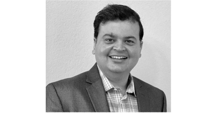 AXIA Consulting Inc. Announces Mukil Khandelwal as Oracle Practice ...