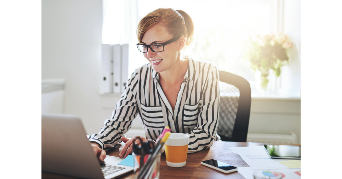 AI-Powered Messaging Platform Supercharges Sales Reps and Helps Small ...