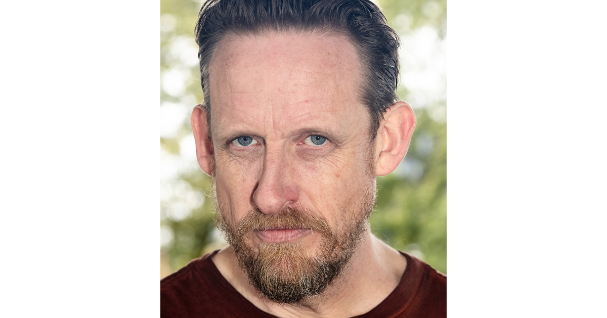 Dune Star Joins Interactive Mobile Game, Clive is a Good Guy - PR.com