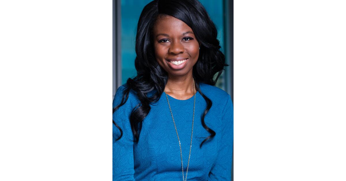 How One Nurse Helped 1,000+ Nurses Accomplish Their Dreams - PR.com