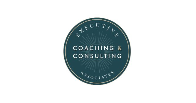 Executive Coaching & Consulting Associates Celebrates 25th Anniversary ...