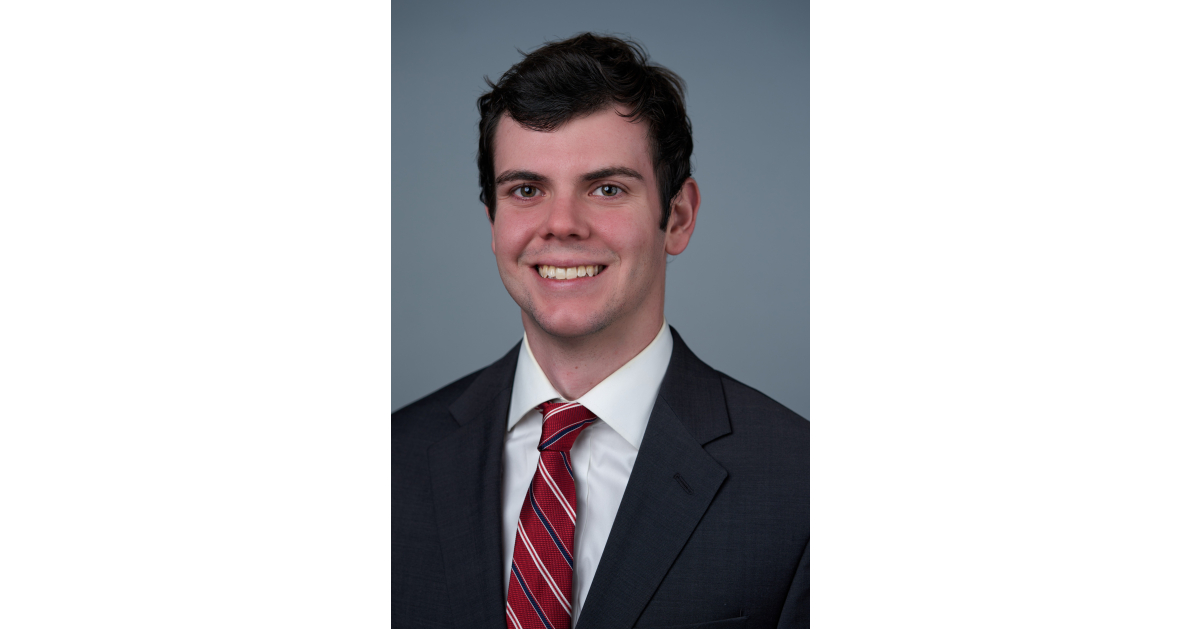 Evan Quinn Promoted to Account Manager at RT Specialty - PR.com