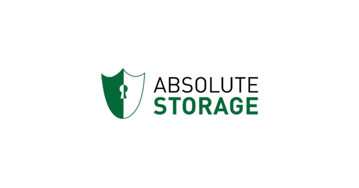New Management for Local Self Storage Facility in Aiken, South Carolina ...