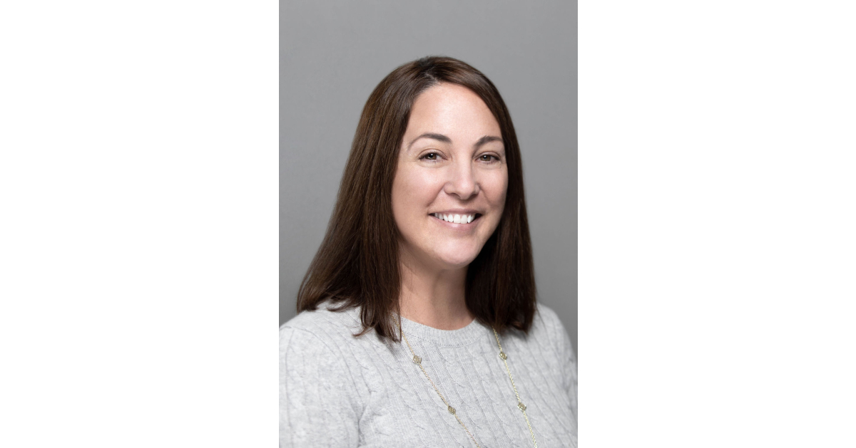 Share On Purpose, Inc. Welcomes Katy Davis as President of Its ...