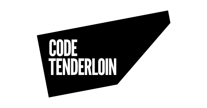 Code Tenderloin New Partnership/Internship with Renegade.Bio and Tougaloo College - PR.com