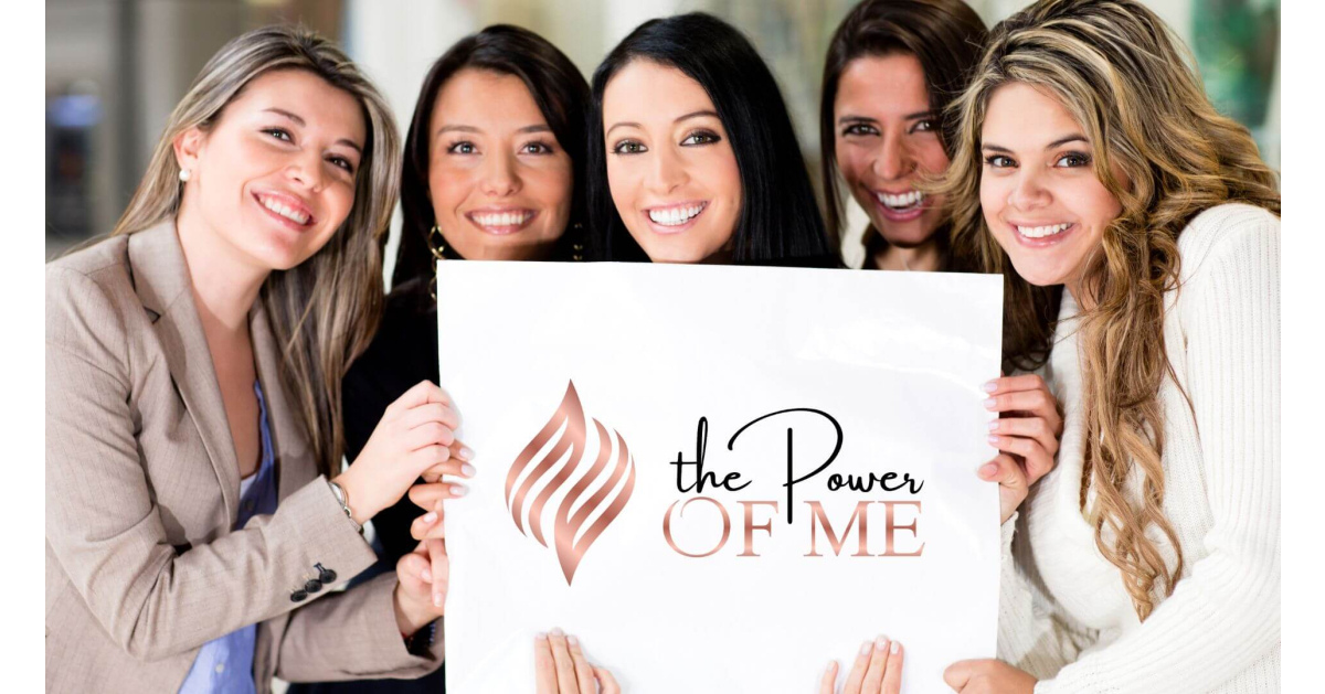 The Power of Me Summit: Denver, Colorado - PR.com