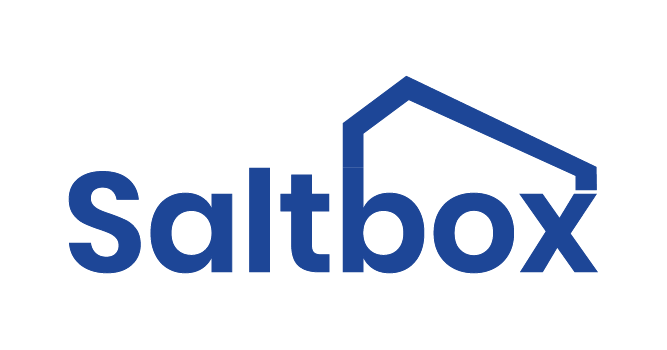 Saltbox Announces Strategic Partnership - PR.com