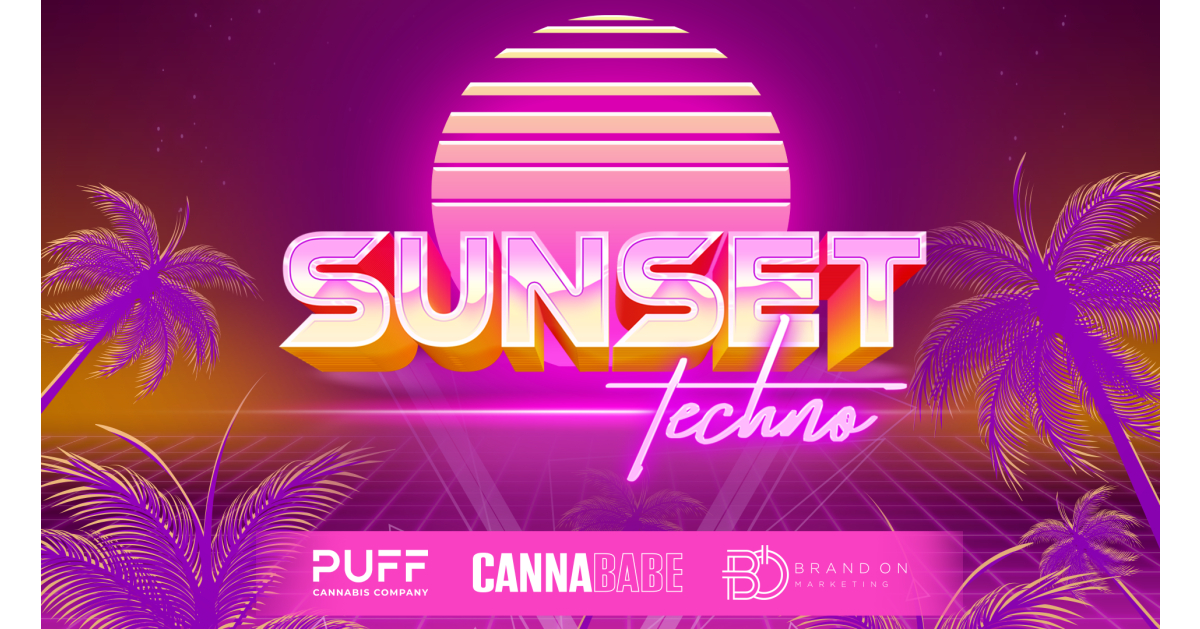 CannaBabe, a Pioneering Force in the Cannabis Industry, Hosted a ...