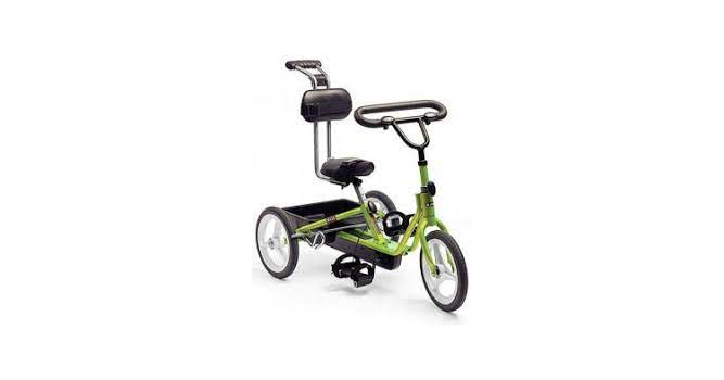 Charles Rizzo Gifts The Children's Charity Over $5,000 to Assist in ...