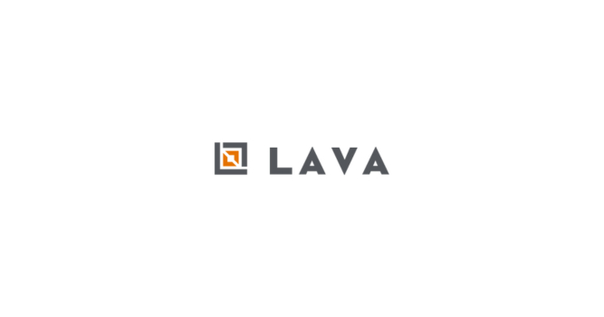 Wells Fargo Expands Partnership with Lava Controls to Integrate Visual Storytelling with Social ...