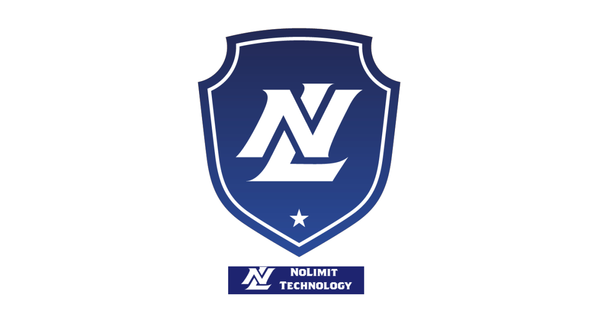 No Limit Technology Holdings Inc. (NLTH) to Integrate Artificial ...