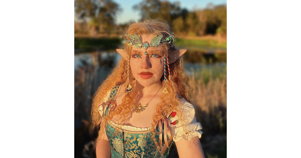 Rachael Wilson Joins The Influencer Marketing Factory as TikTok Talent ...