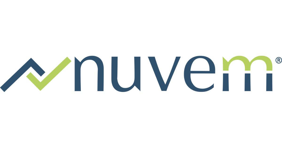 Nuvem Announces Corporate Rebrand and Launch, Unifying Brands to ...