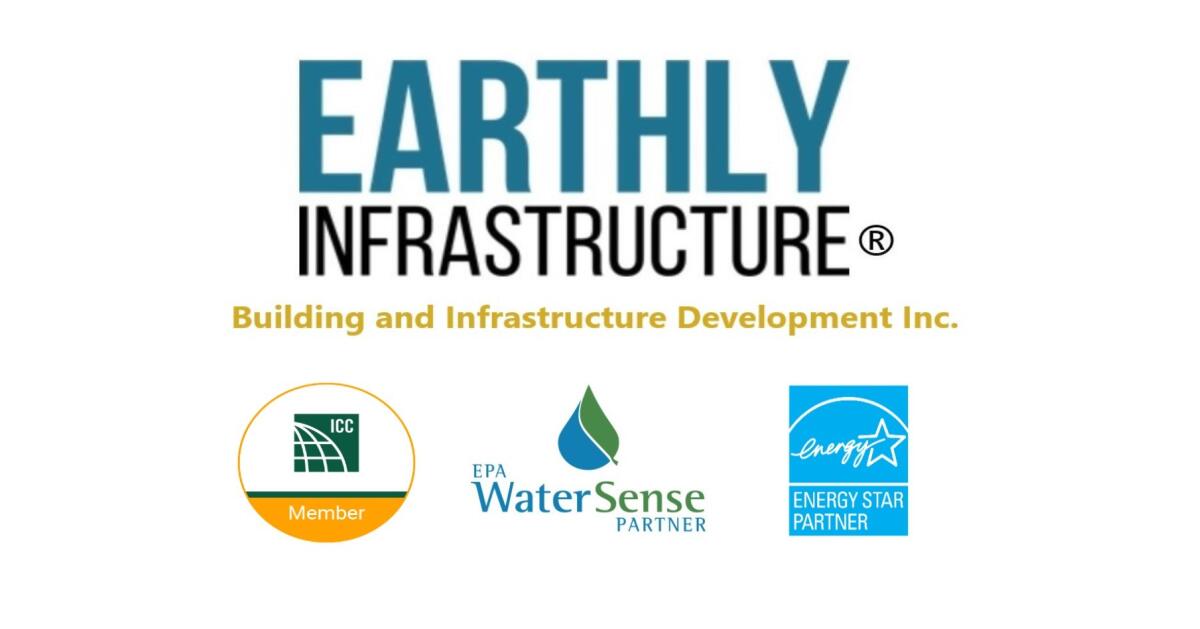 Virginia Beach-Based Earthly Infrastructure® Has Begun Seeking a ...