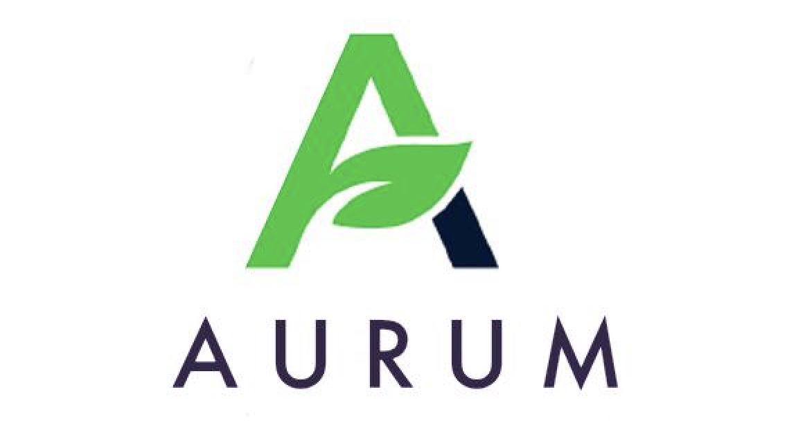 Aurum Equity Partners, a Leading Global Private Equity Company Welcomes Sanjeev Mervana as ...