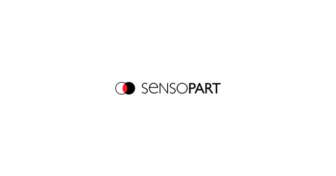 Sensopart New Authorized Distributor - Stateside Industrial Solutions ...