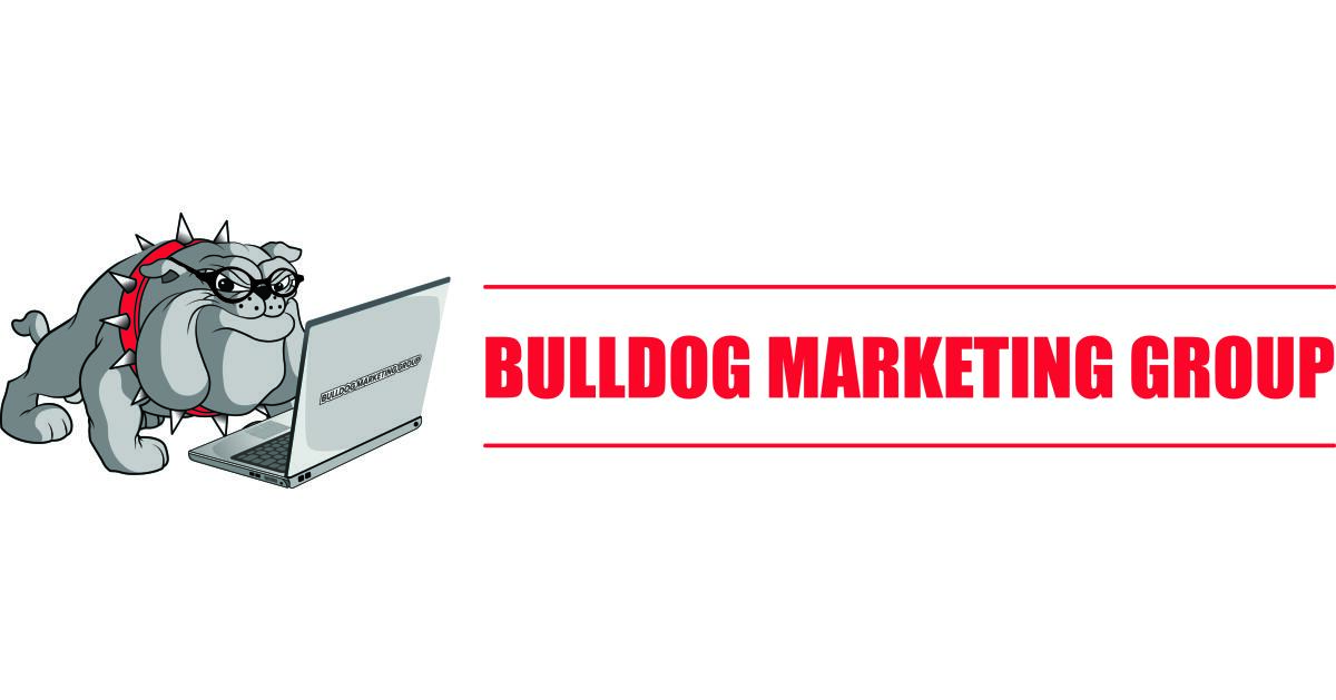 LeakTronics Launches Bulldog Marketing Group: A Specialized Agency ...