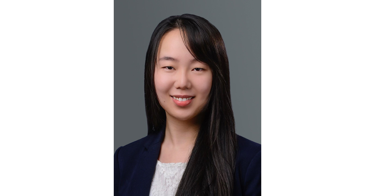 New York Cancer & Blood Specialists Welcomes Jin Guo, MD - PR.com