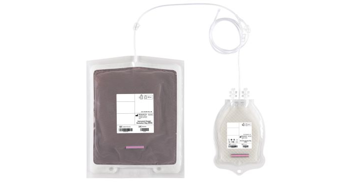 Hemanext Inc. Announces Significant Milestone with FDA Marketing ...