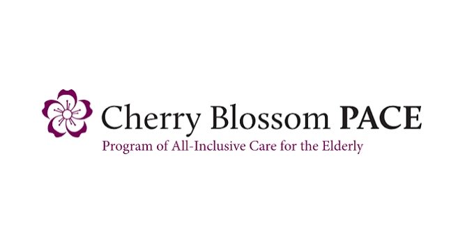 Cherry Blossom PACE Celebrates National PACE Month - PR.com