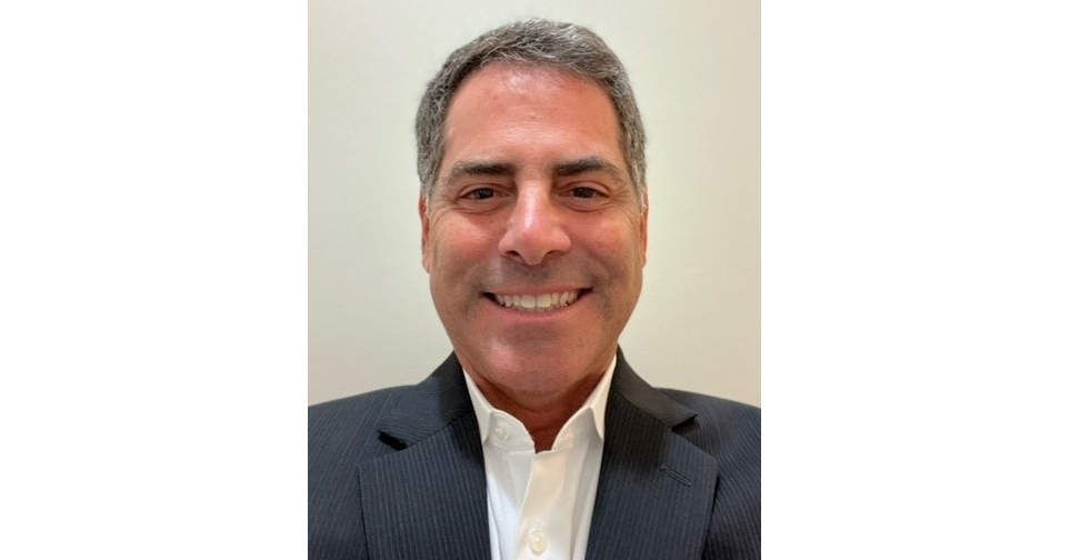 Robert (Bob) M. Lehrman Named Vice President at RT Specialty - PR.com