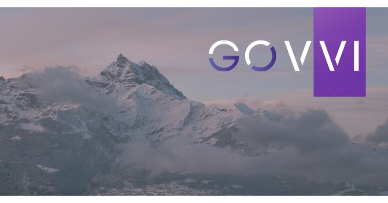 GOVVI Surpasses $20 Million Milestone with Innovative Market Strategy ...