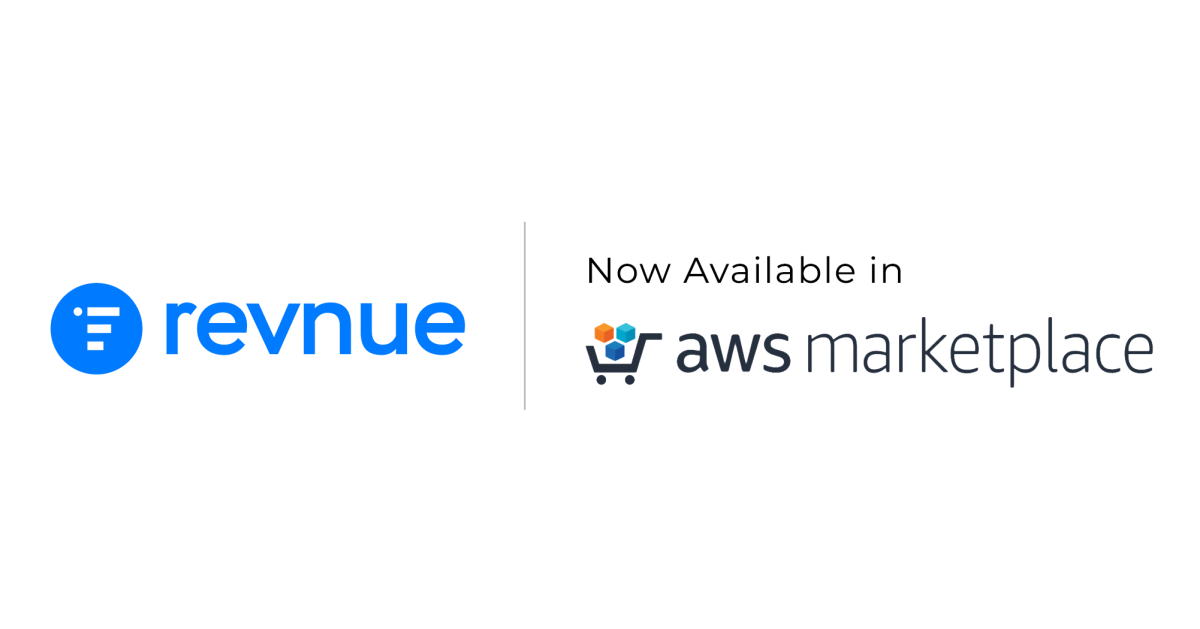 Revnue™ Industry Disruptive AI/ML-Based Asset and Contract Lifecycle ...