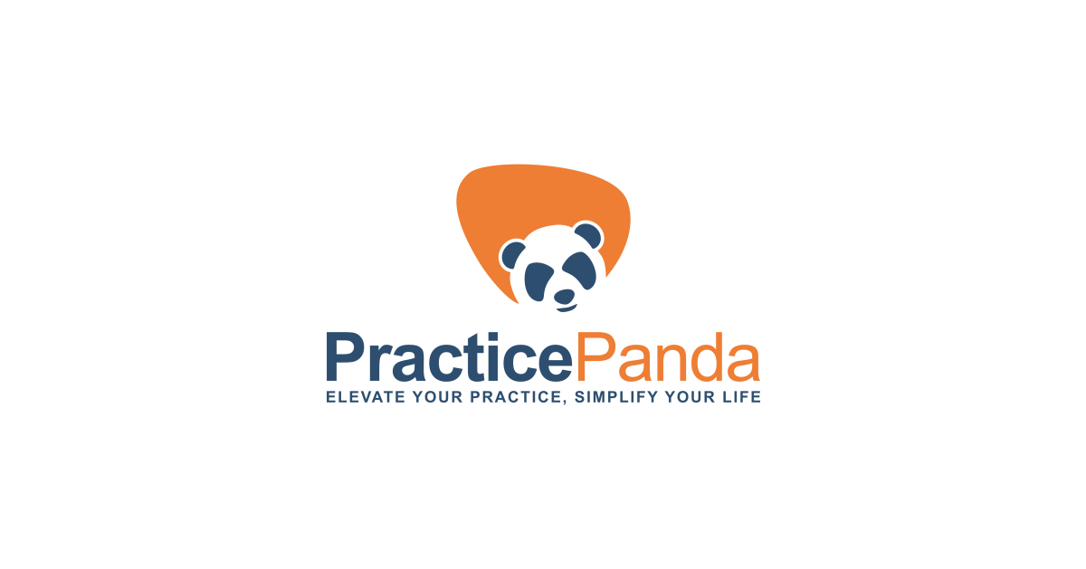 Practice Panda Brings Integrated Digital Services Approach to Tax & Accounting Space - PR.com