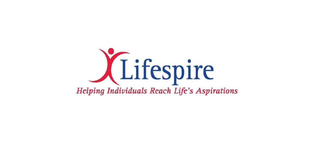 Lifespire Celebrates 72 Years of Empowering Individuals with ...