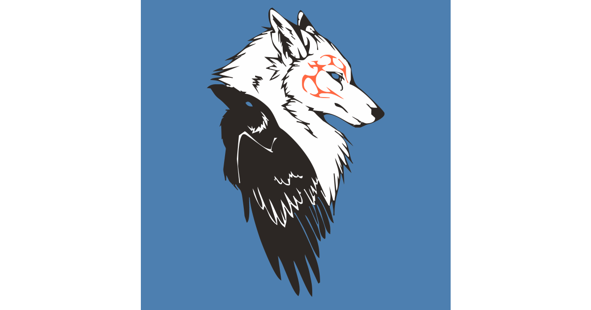 Forever Husky Announces Newly Remodeled Rockford Charity Raffle Hall ...