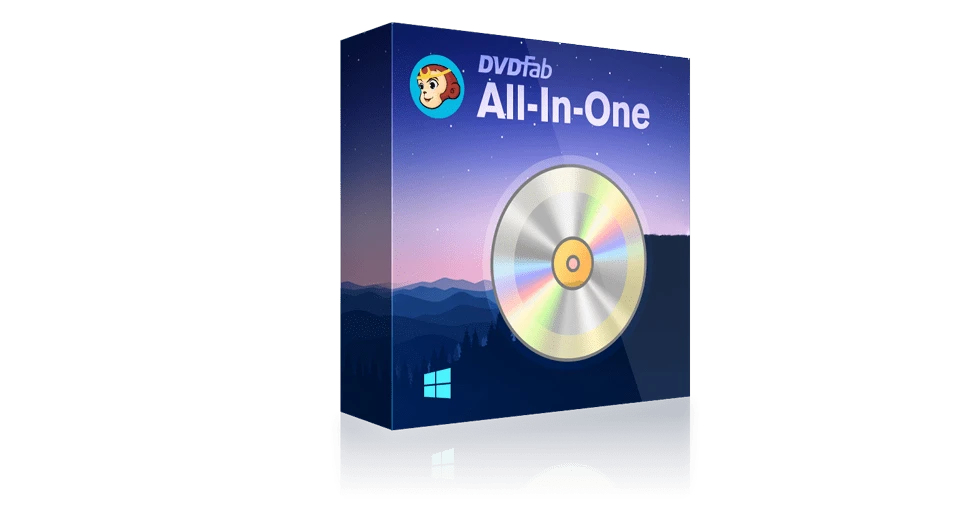 DVDFab Introduces DVDFab 13 to Provide Enhanced Disc Solutions to Users - PR.com