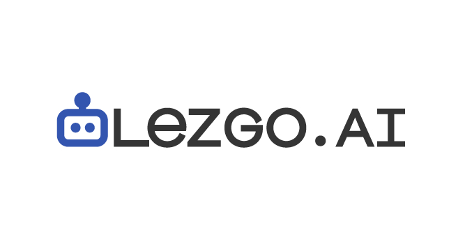 Lezgo.com Announces Rebranding as “Lezgo AI” to Lead the Future of AI ...