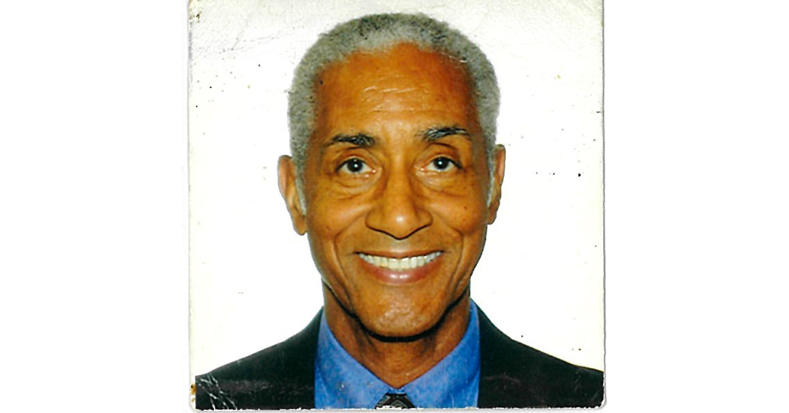 Roland A. Gibson Selected as a Lifetime Featured Member by Strathmore’s ...