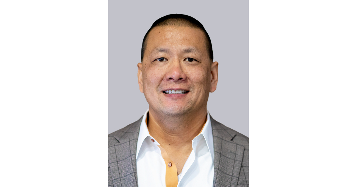Christopher Ng, MD, Joins New York Health as Chief Medical Officer - Executive Director - PR.com