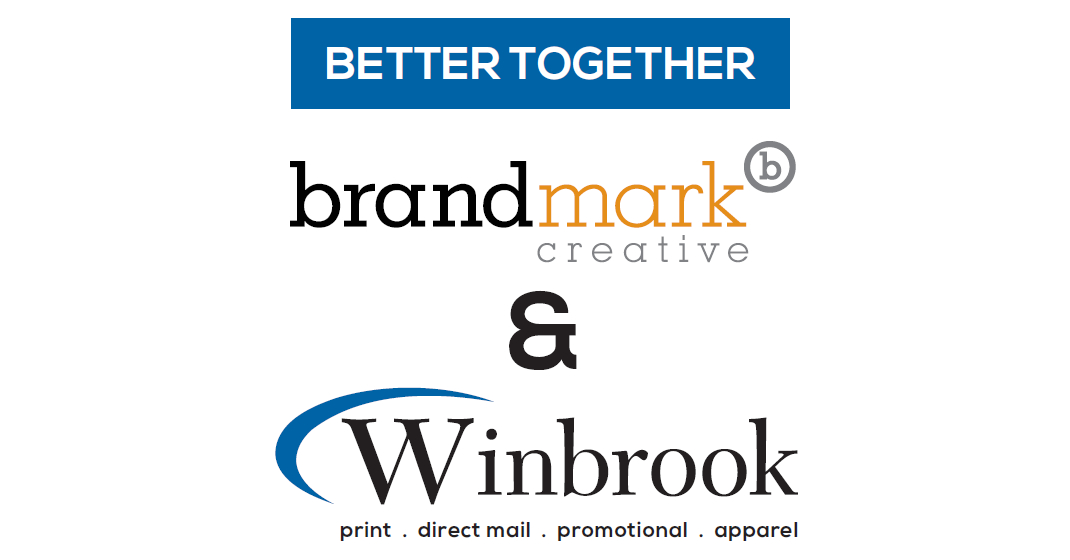 Winbrook, Inc. Acquires BrandMark Creative, Inc. - PR.com
